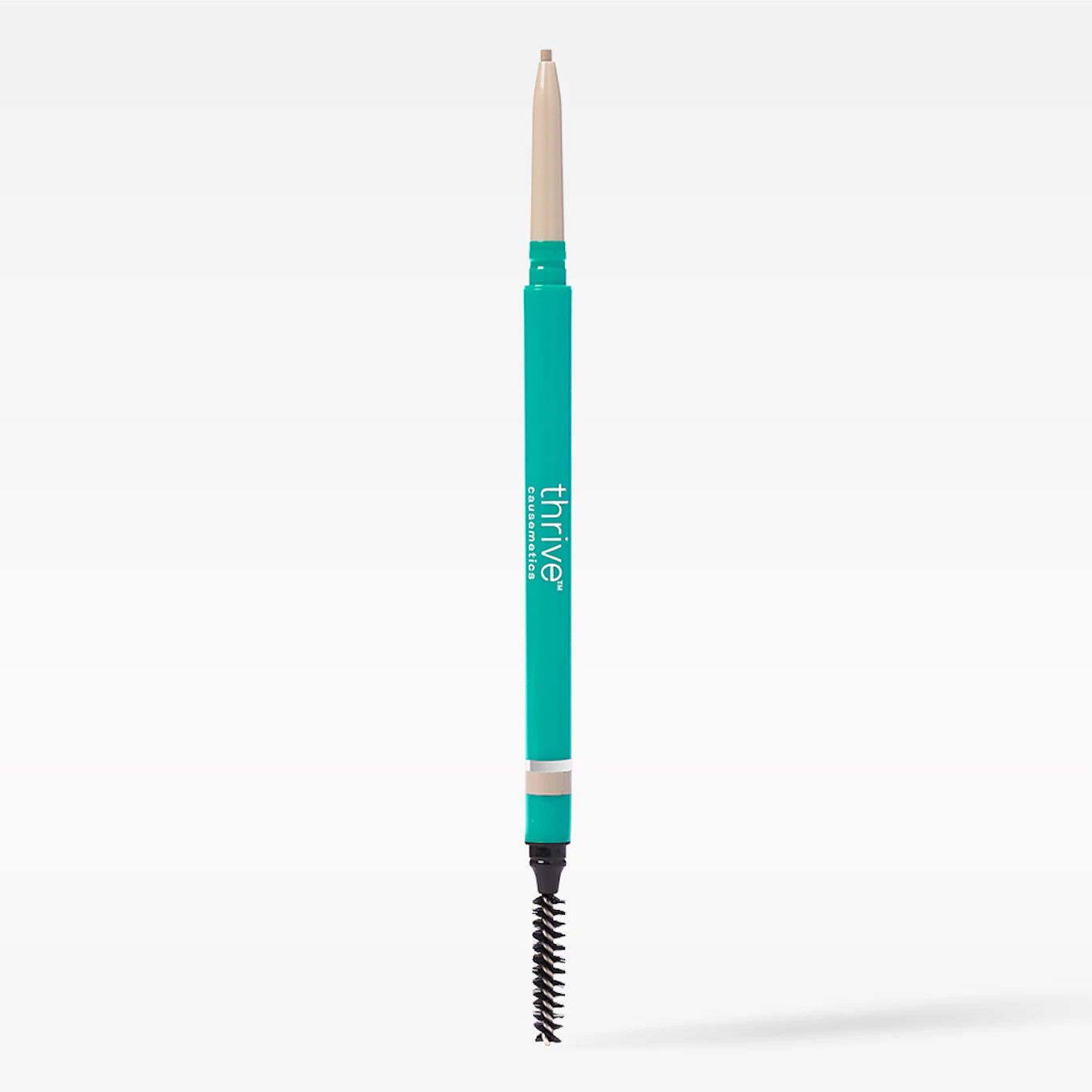 Infinity Waterproof™ Eyebrow Liner