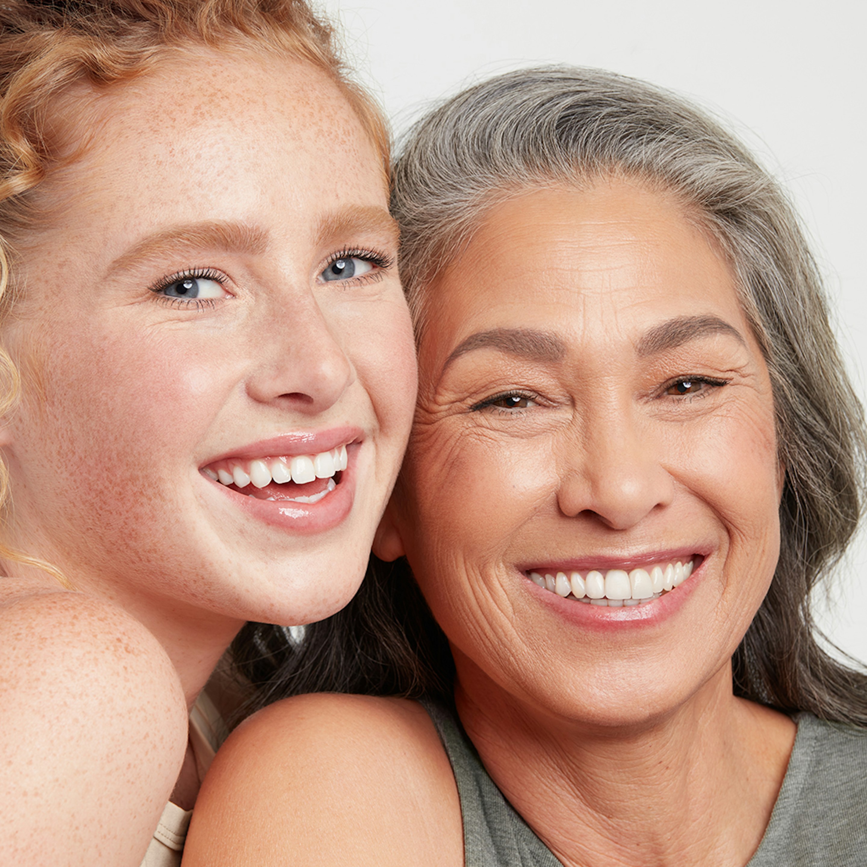 Infinity Waterproof Eyebrow Liner™