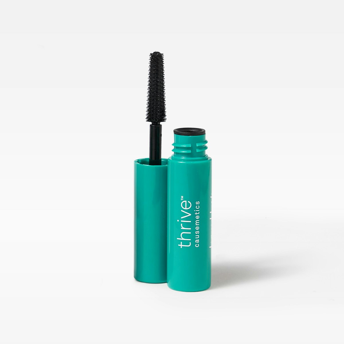 Deluxe Mini Liquid Lash™ Extensions Mascara