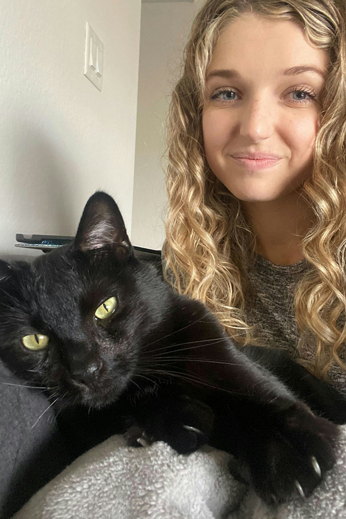 Careers at Thrive Causemetics®