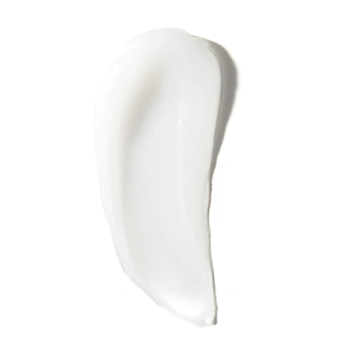 Nourish and protect skin with our 3-in-1 sunscreen, face primer and ...