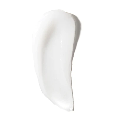 Nourish and protect skin with our 3-in-1 sunscreen, face primer and ...