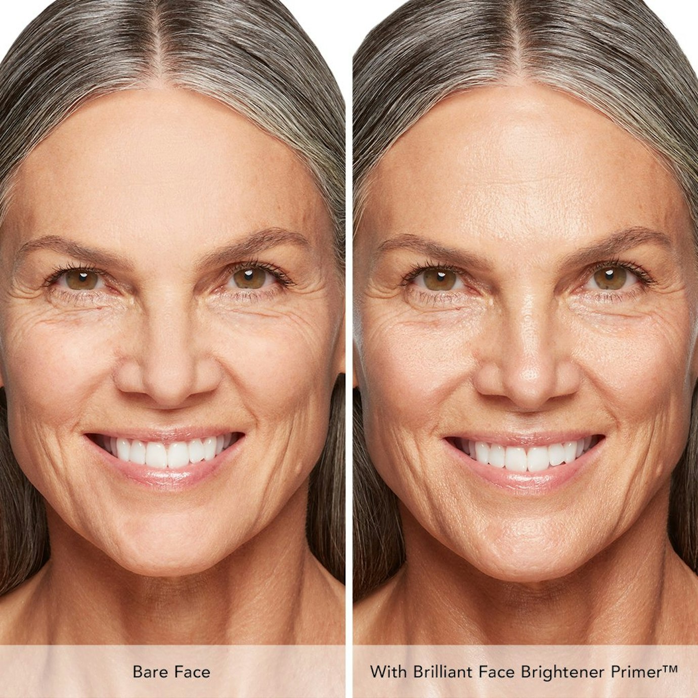 Brilliant Face Brightener Illuminating Primer™ | Thrive Causemetics®