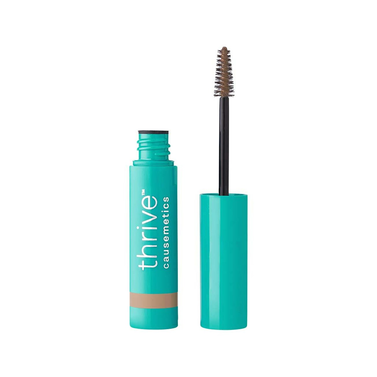 Instant Brow Fix™ Semi-Permanent Eyebrow Gel