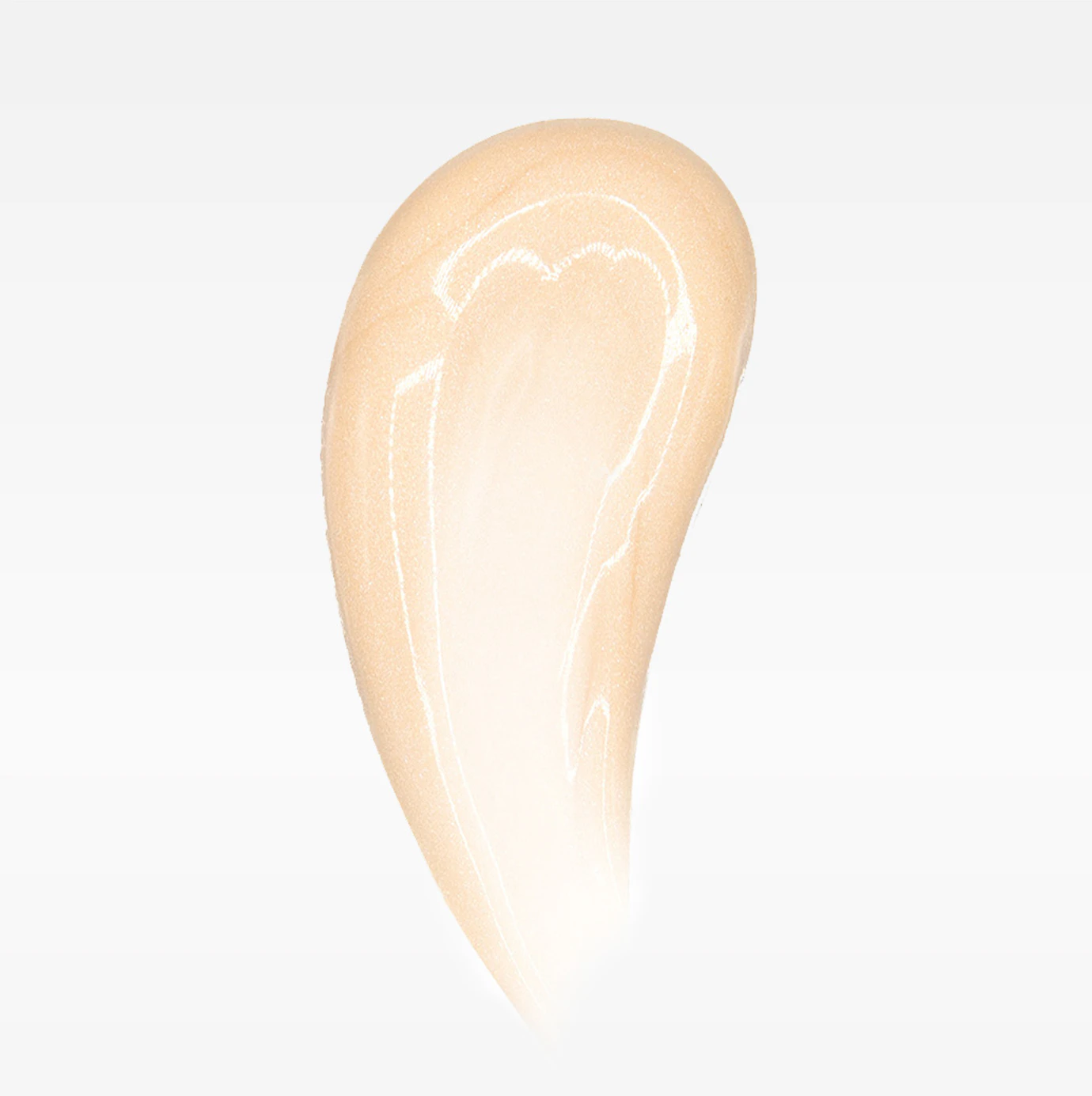 Brilliant Face Brightener Illuminating Primer™ | Thrive Causemetics®