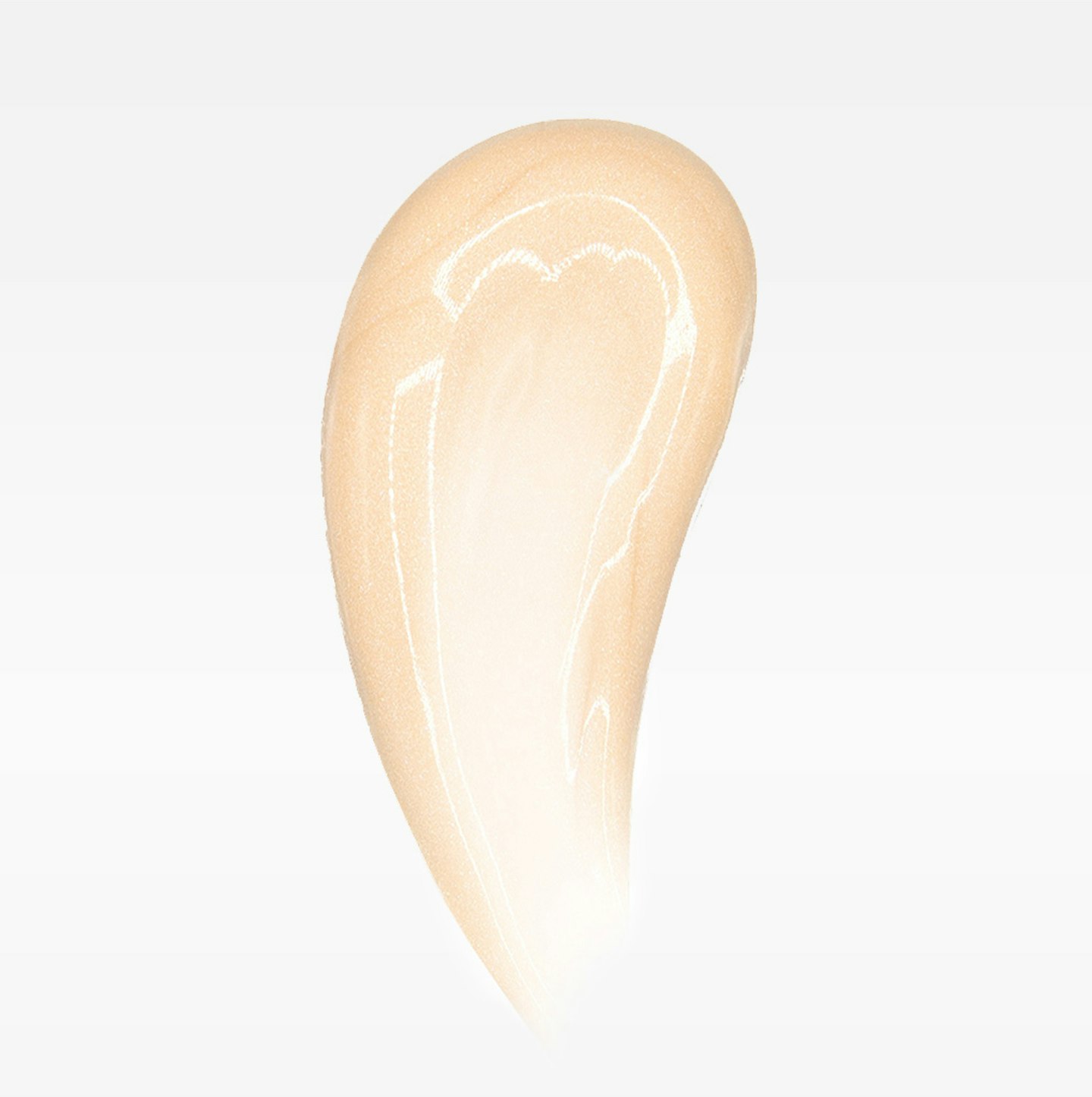 Brilliant Face Brightener Illuminating Primer™ | Thrive Causemetics®