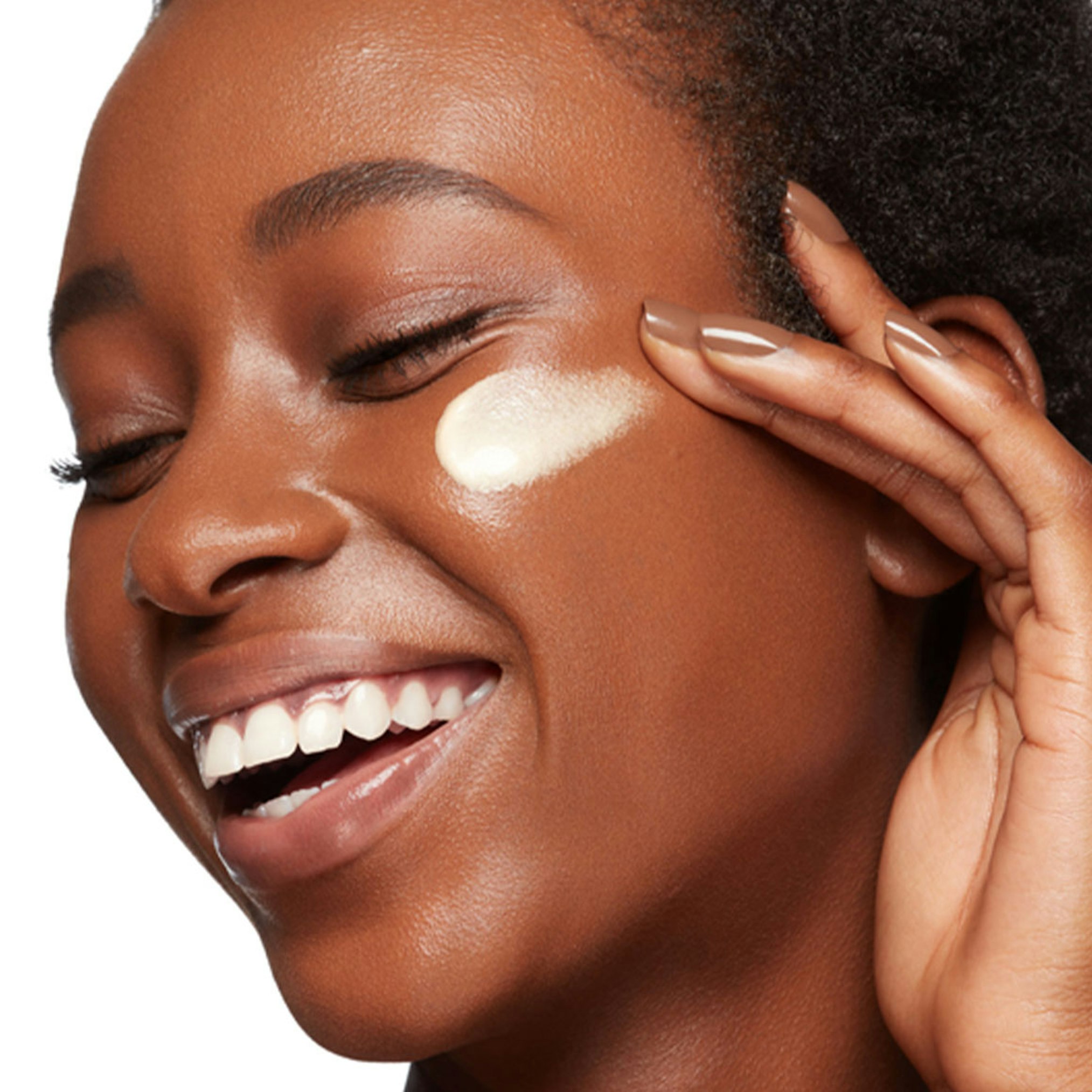 Brilliant Face Brightener Illuminating Primer™ | Thrive Causemetics