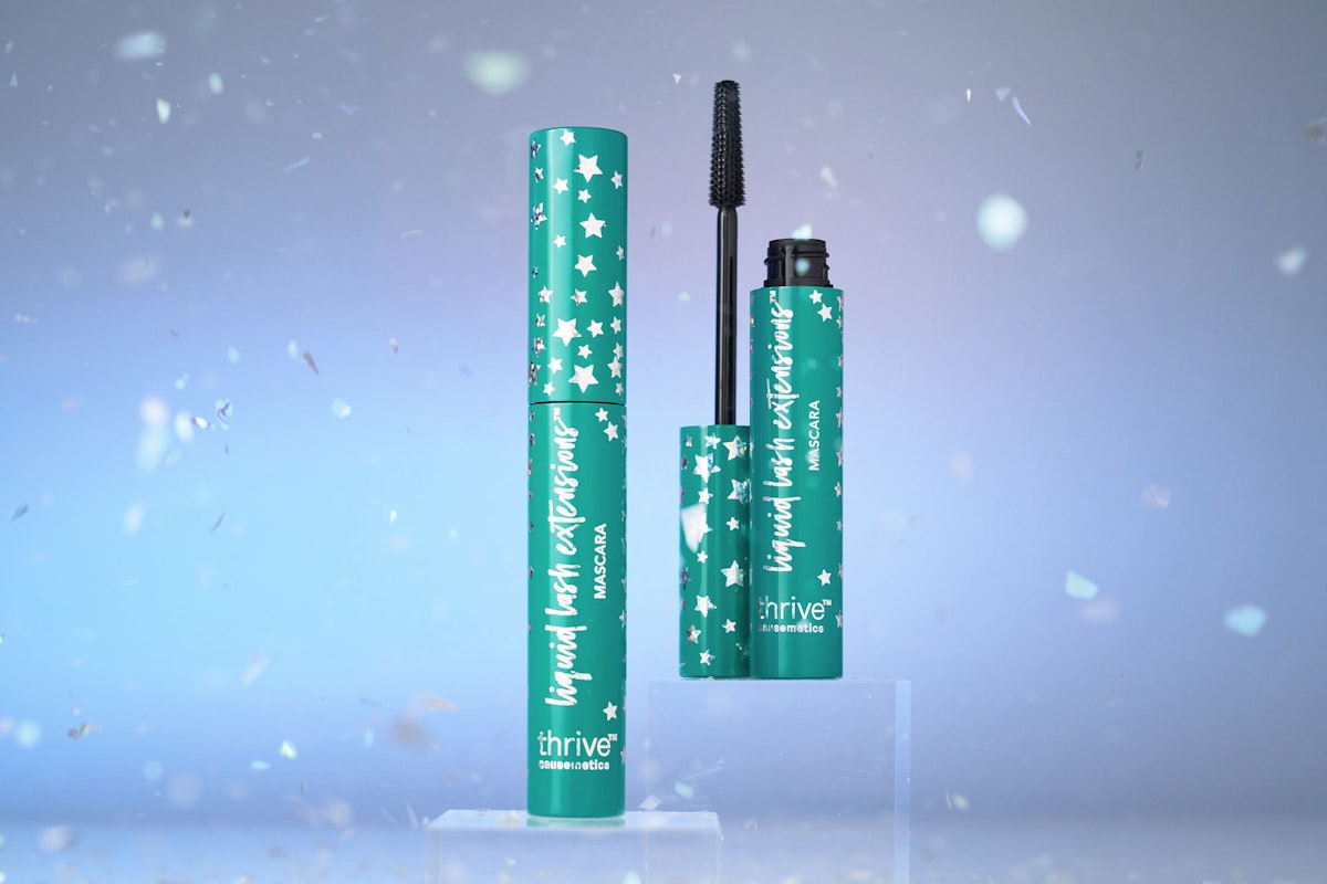 Special Offers | Thrive Causemetics®