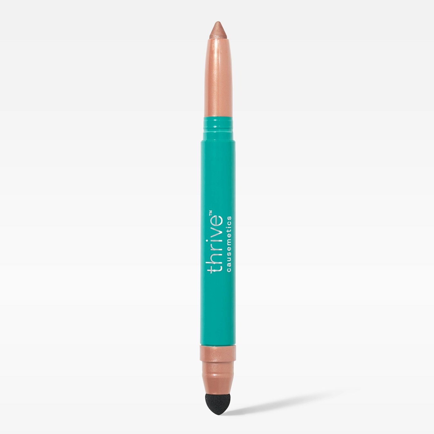 Infinity Waterproof Eyeshadow Stick™ | Thrive Causemetics®