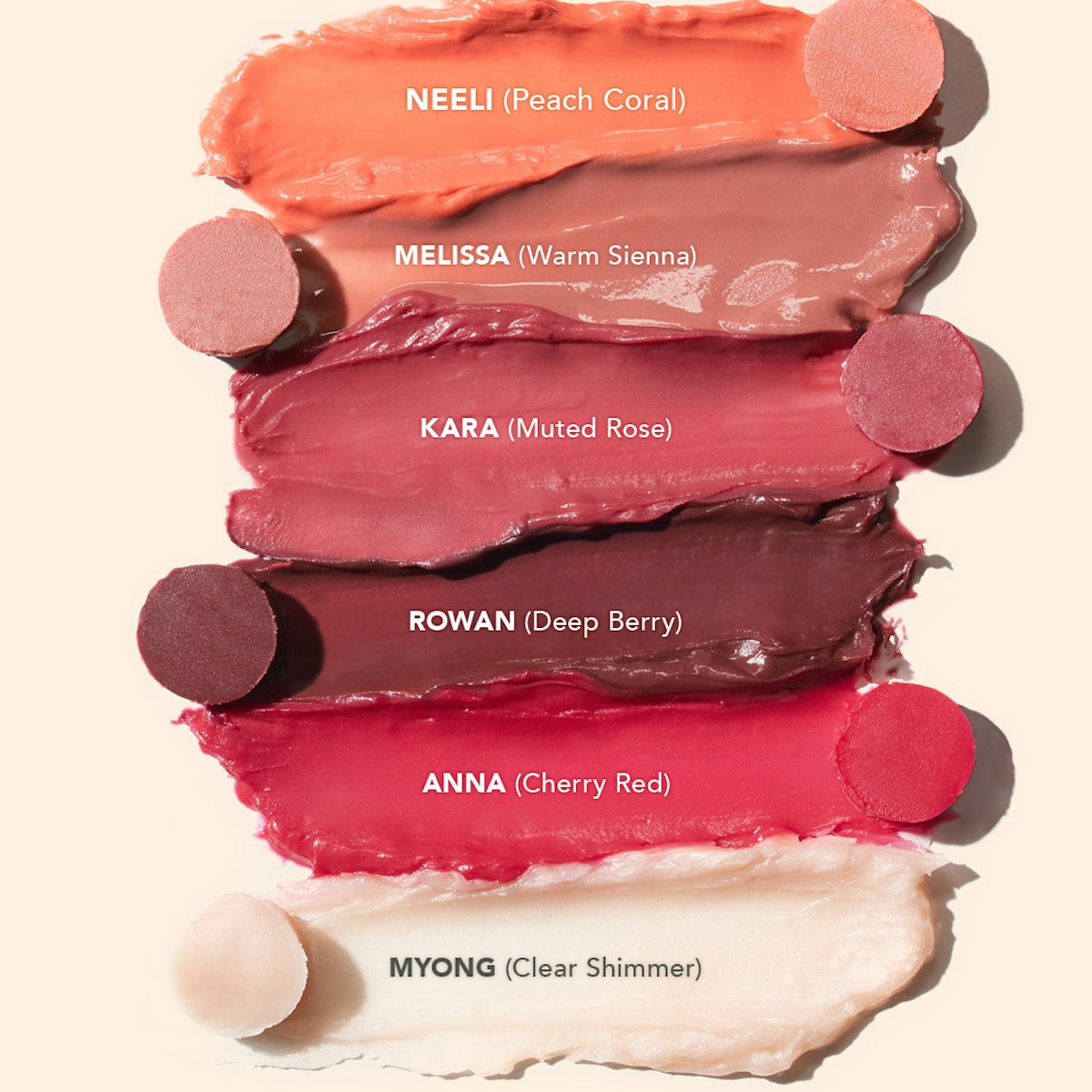 Treat lips to a wash of color plus long-lasting hydration with our ...