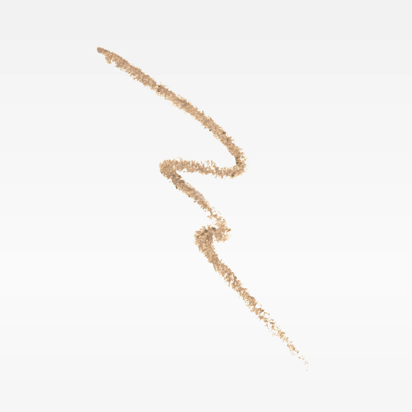 Infinity Waterproof™ Eyebrow Liner
