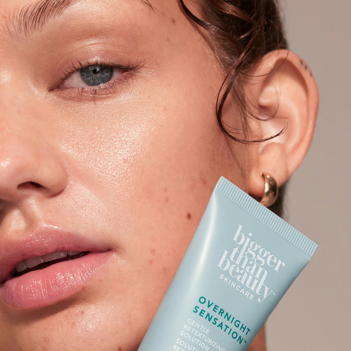 Expert Regimens for Blemished Skin | Save 10%