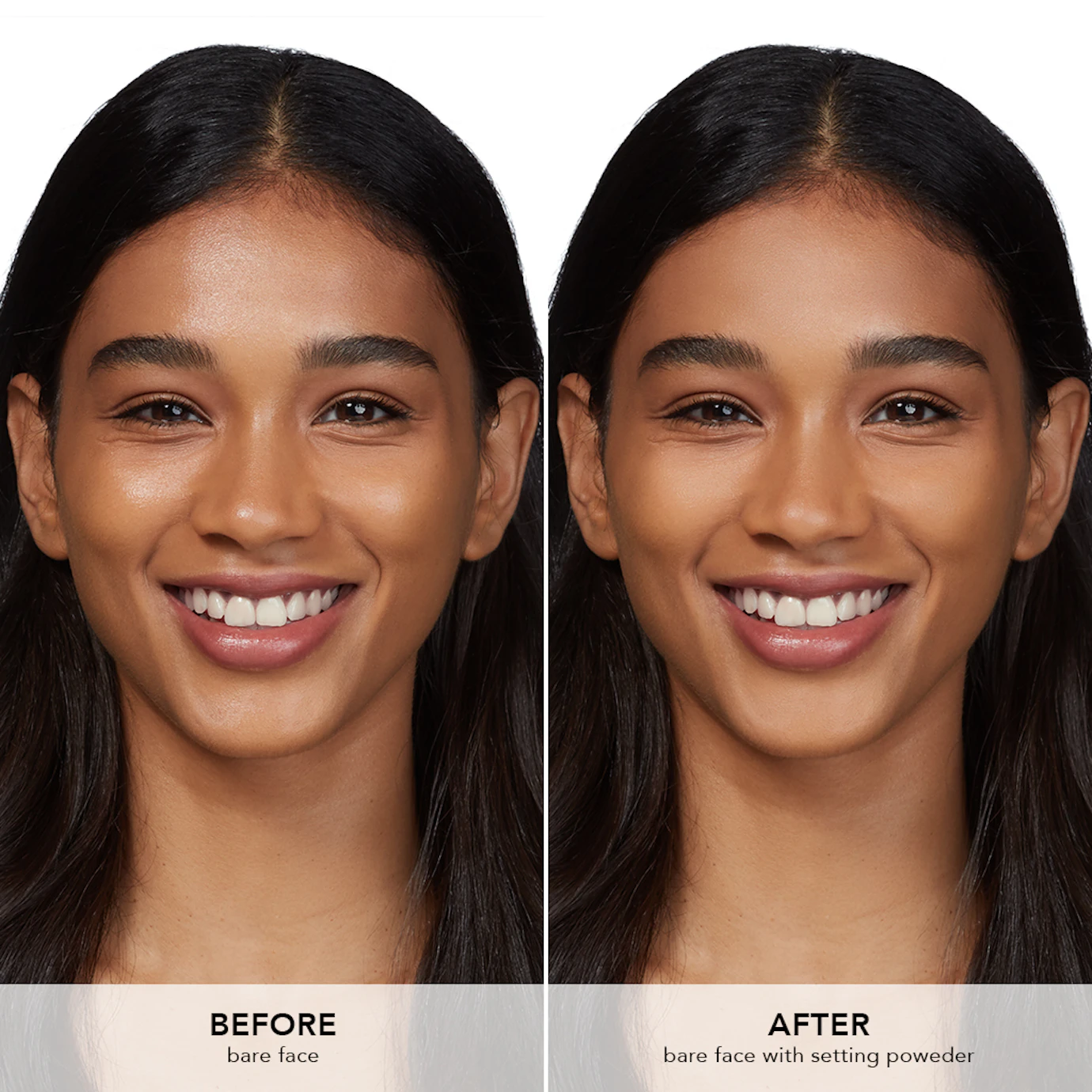 Filtered Effects™ Soft Focus HD Setting Powder