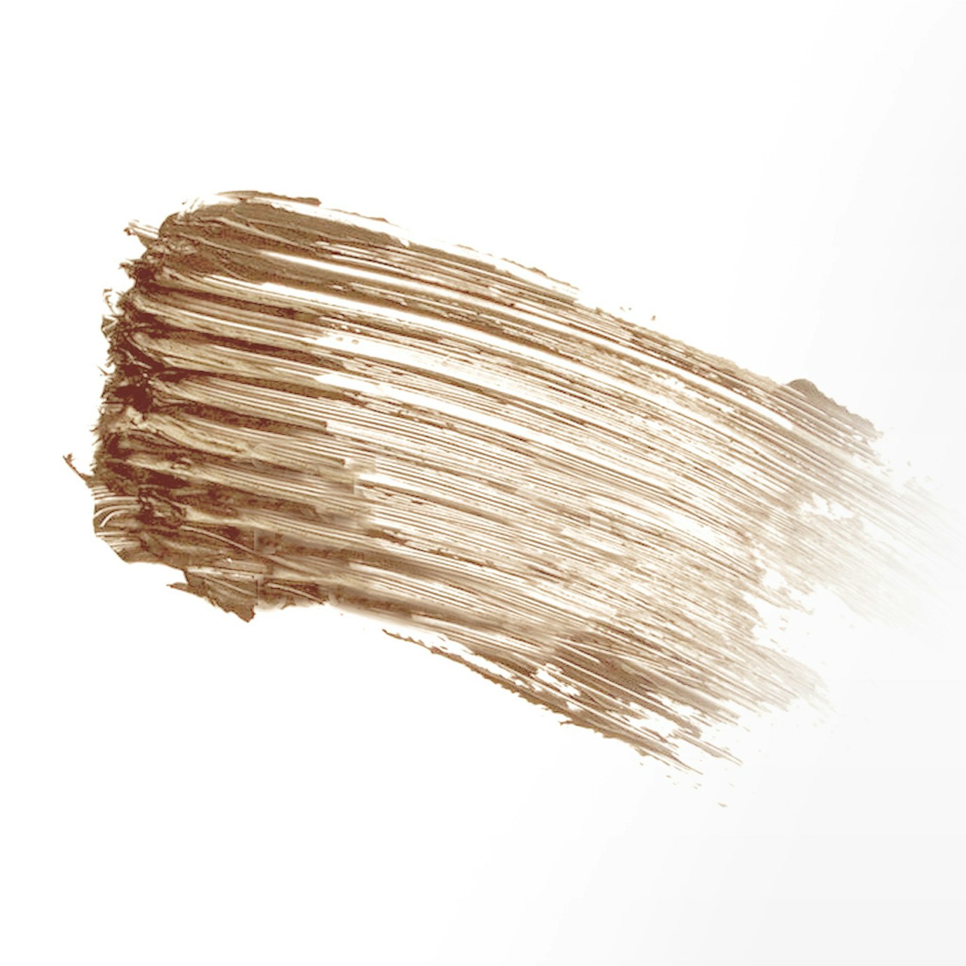 Instant Brow Fix™ Semi-Permanent Eyebrow Gel