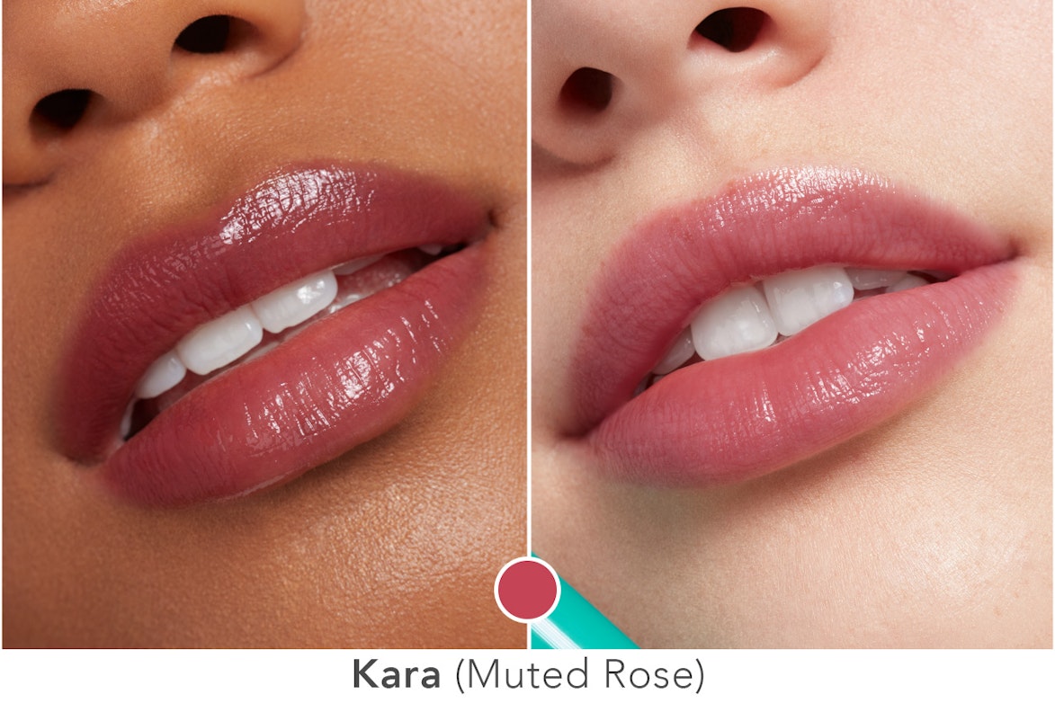 Treat lips to a wash of color plus long-lasting hydration with our ...