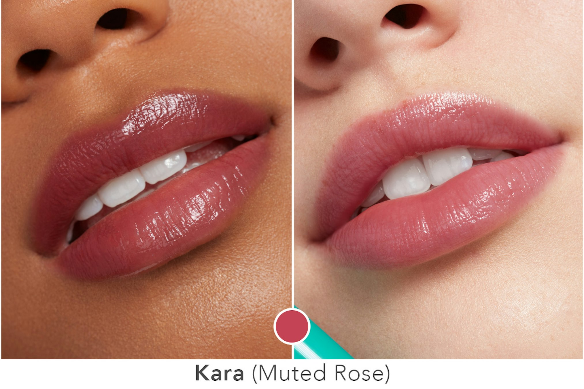 Treat lips to a wash of color plus long-lasting hydration with our ...