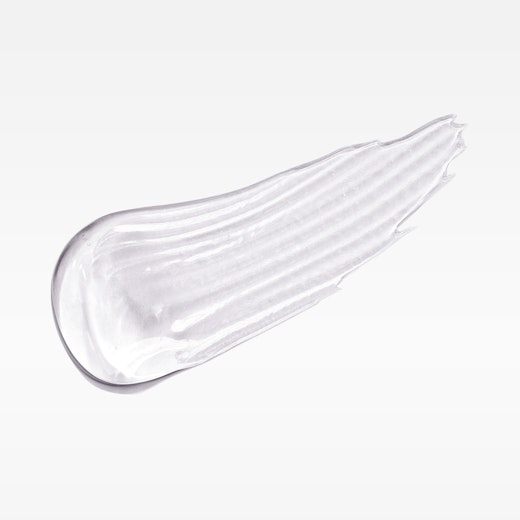 Get the look of full, defined brows with our clear eyebrow gel