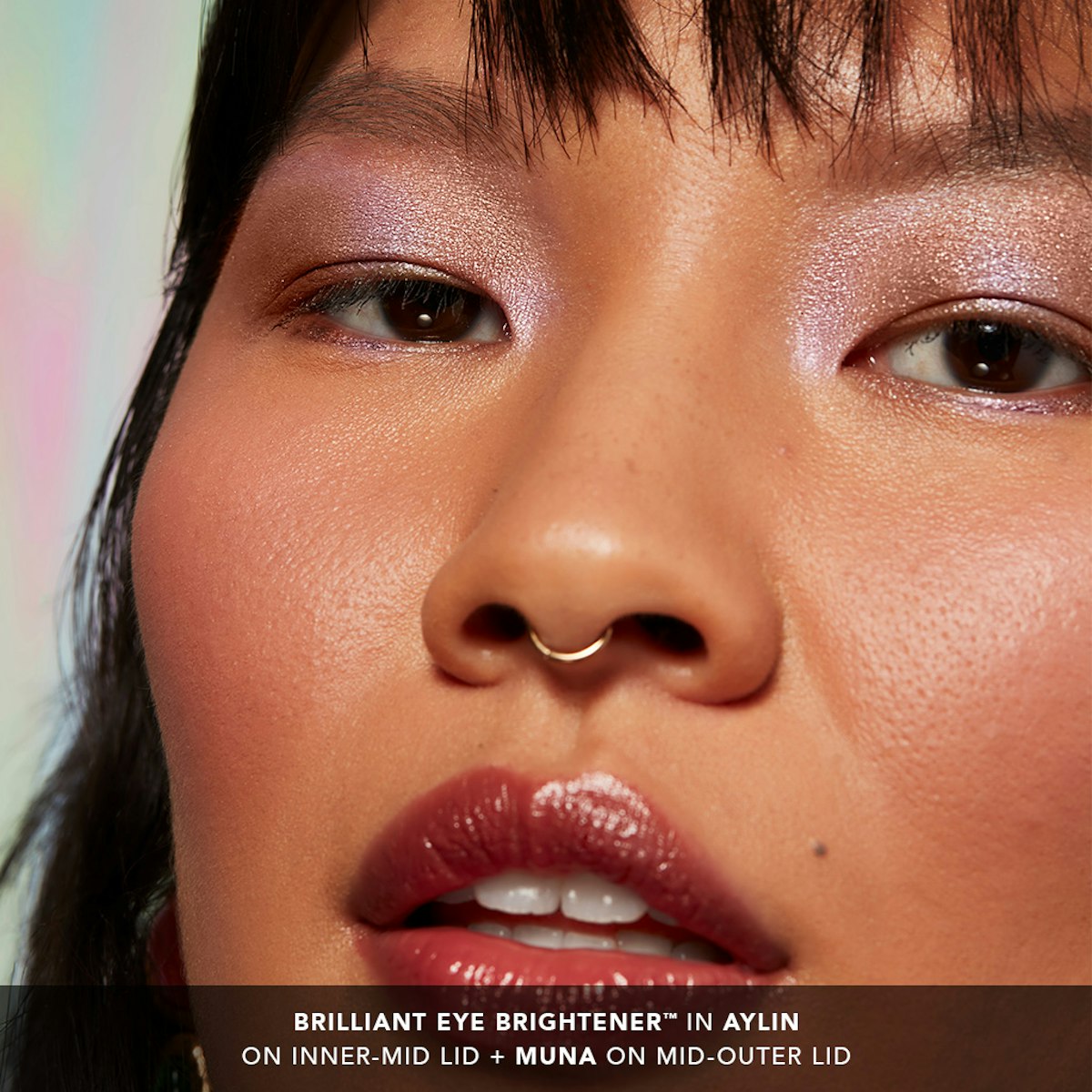 Brilliant Eye Brightener™ | Thrive Causemetics®