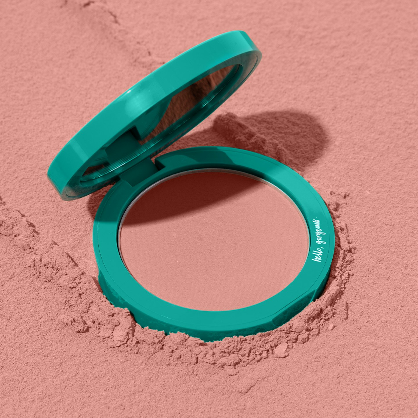 Dream Chaser™ Reviving Powder Blush