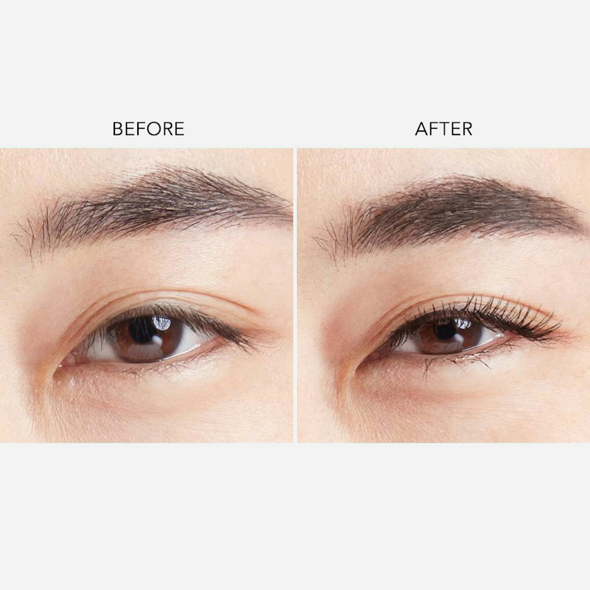 Liquid Lash™ Extensions Mascara | Tubing Mascara for Sensitive Eyes