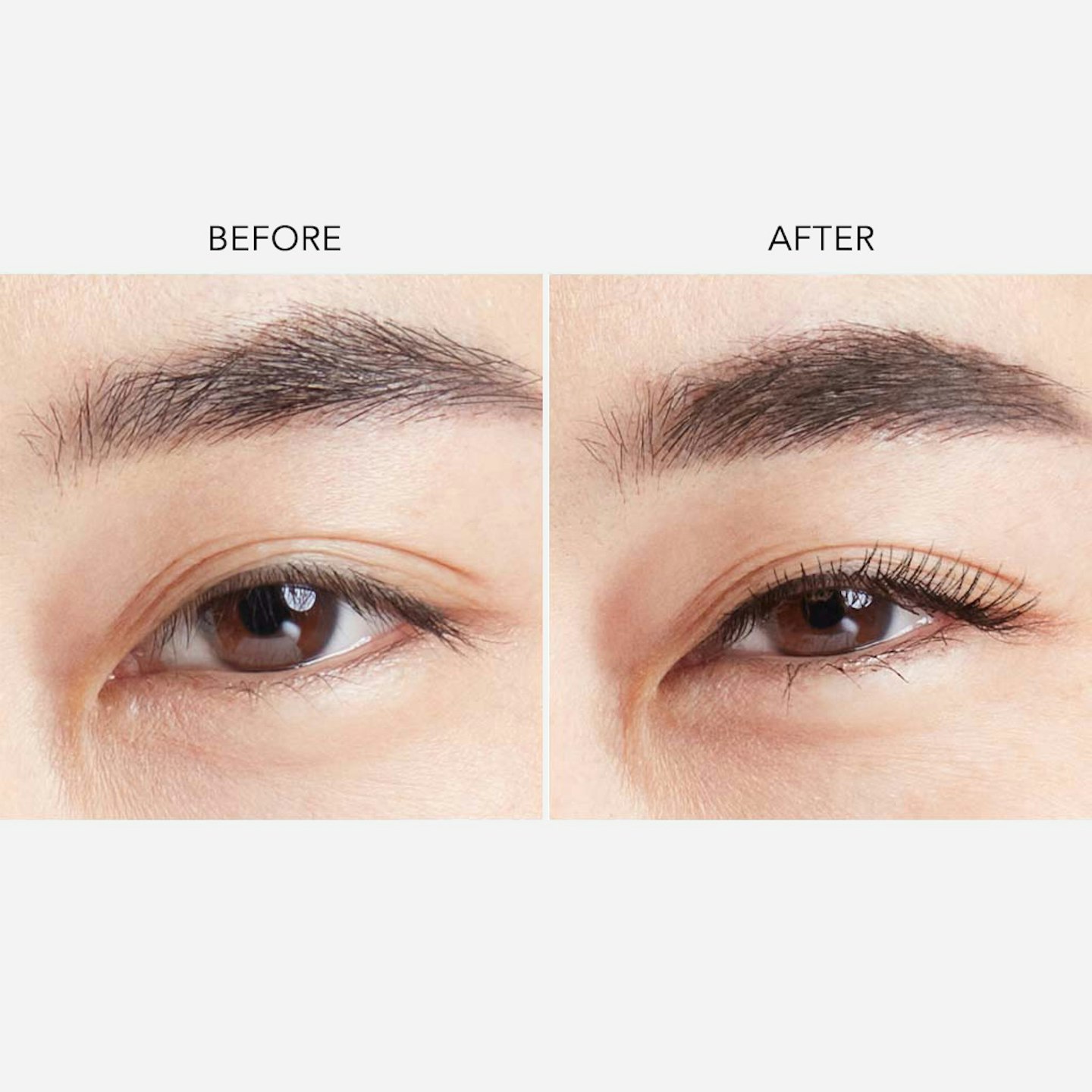 Deluxe Mini Liquid Lash™ Extensions Mascara