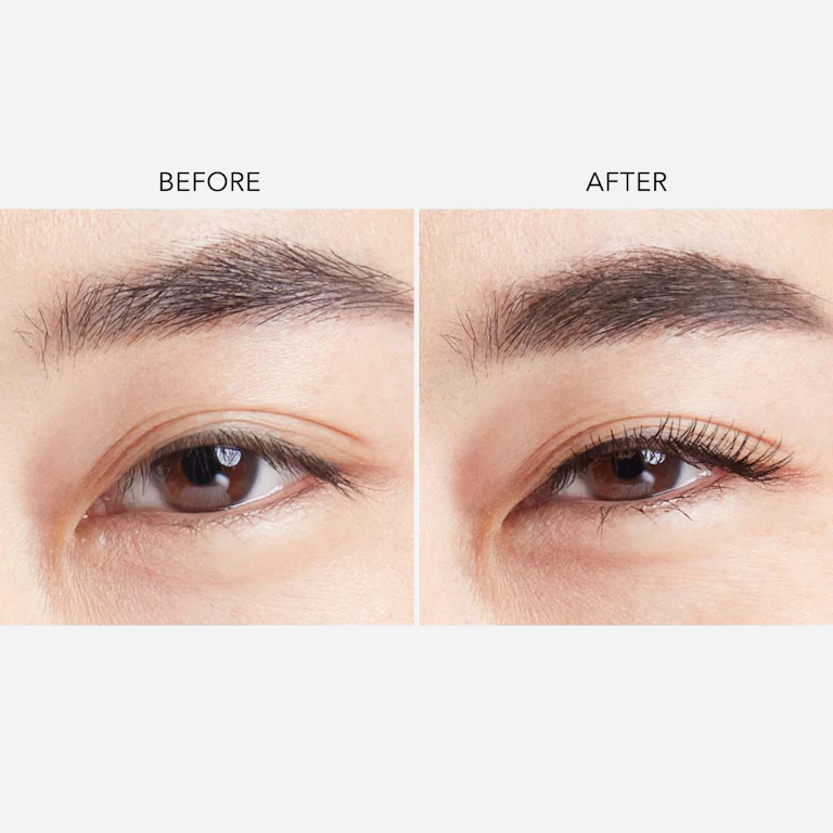 Liquid Lash™ Extensions Mascara | Tubing Mascara for Sensitive Eyes