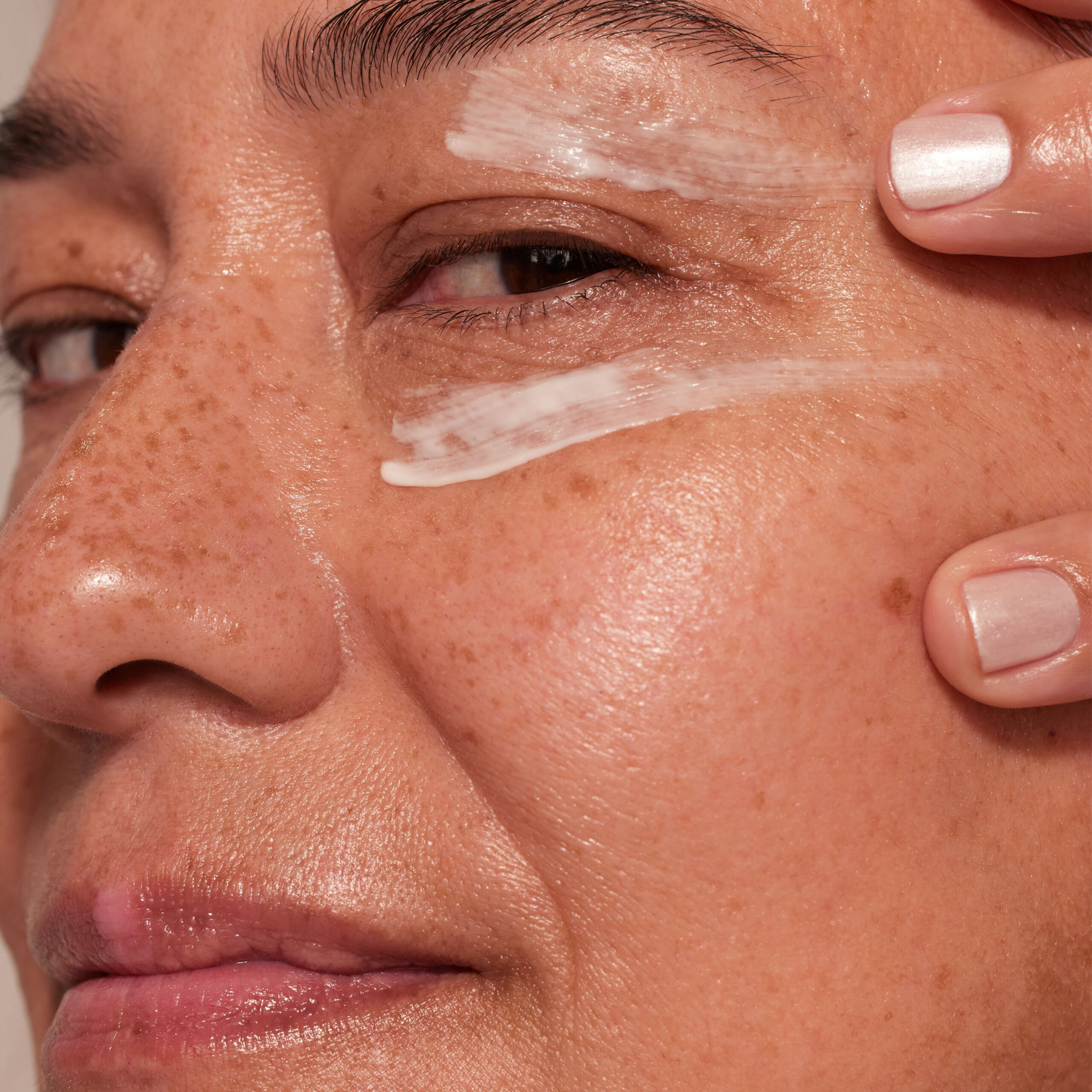 Skin Care Routine For Fine Lines | Bigger Than Beauty Skincare