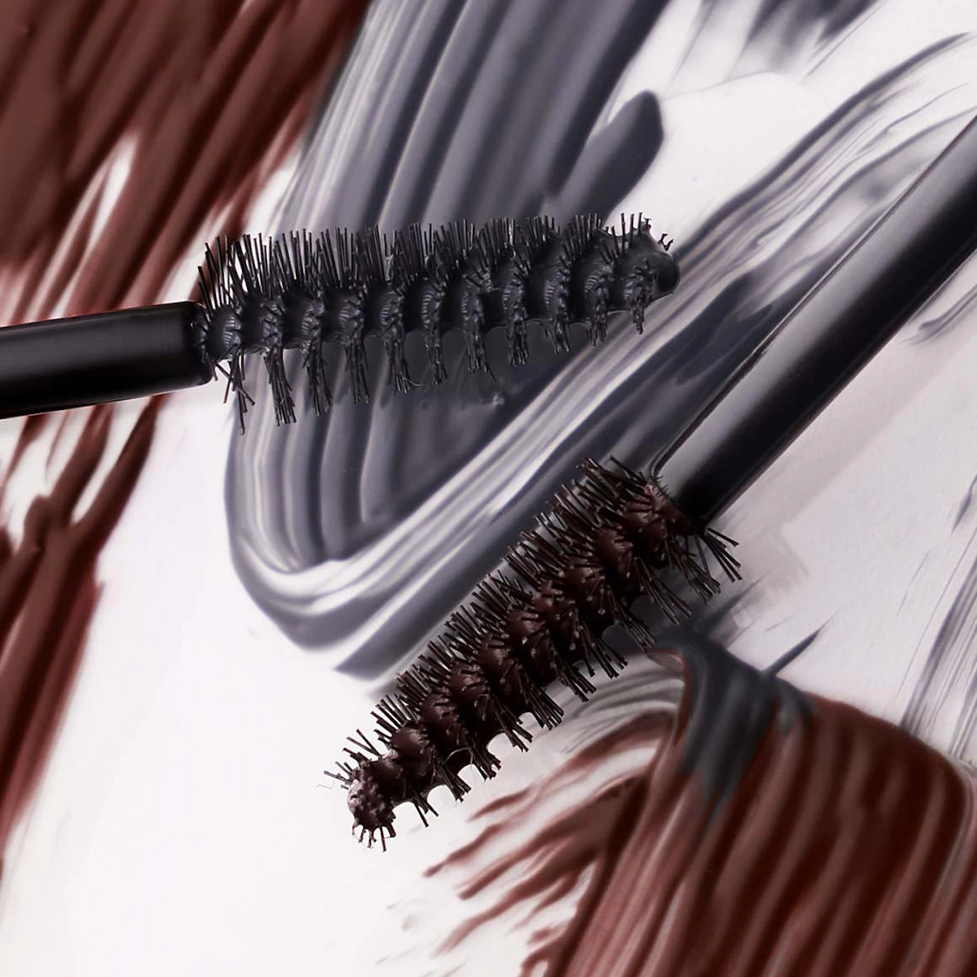 Instant Brow Fix™ Semi-Permanent Eyebrow Gel