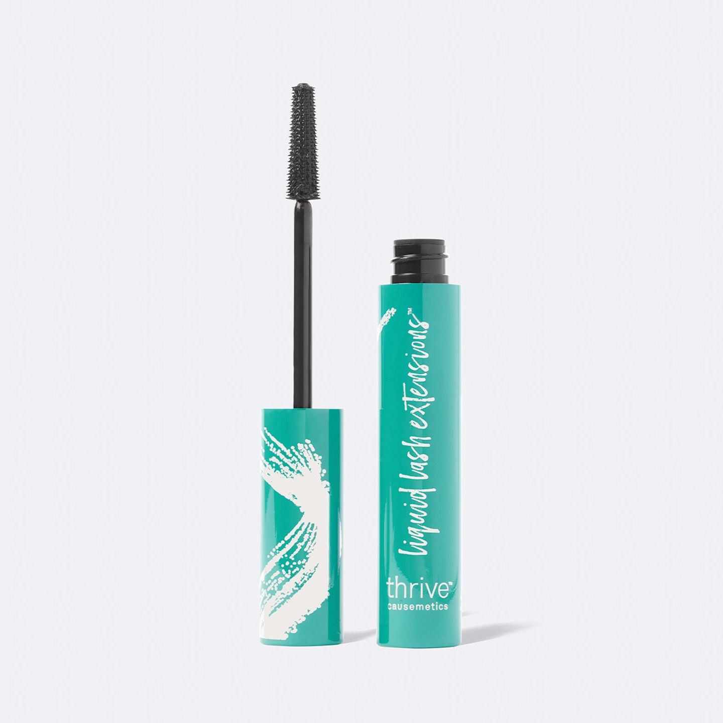 Liquid Lash Extensions™ Mascara | Tubing Mascara for Sensitive Eyes