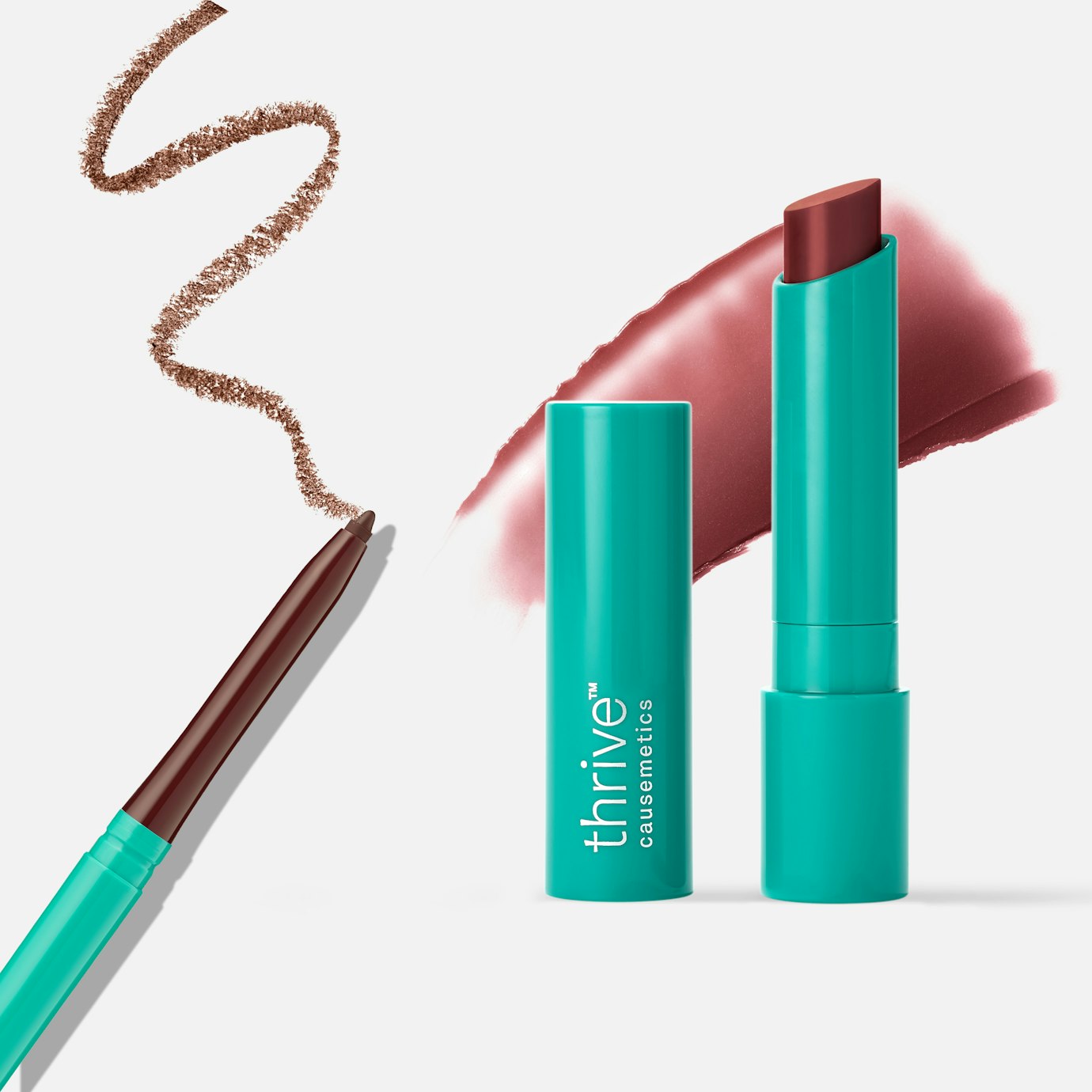 Treat lips to a wash of color plus long-lasting hydration with our ...