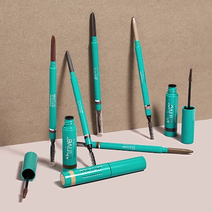 Vegan, Cruelty-Free Makeup & Cosmetics – Thrive Causemetics