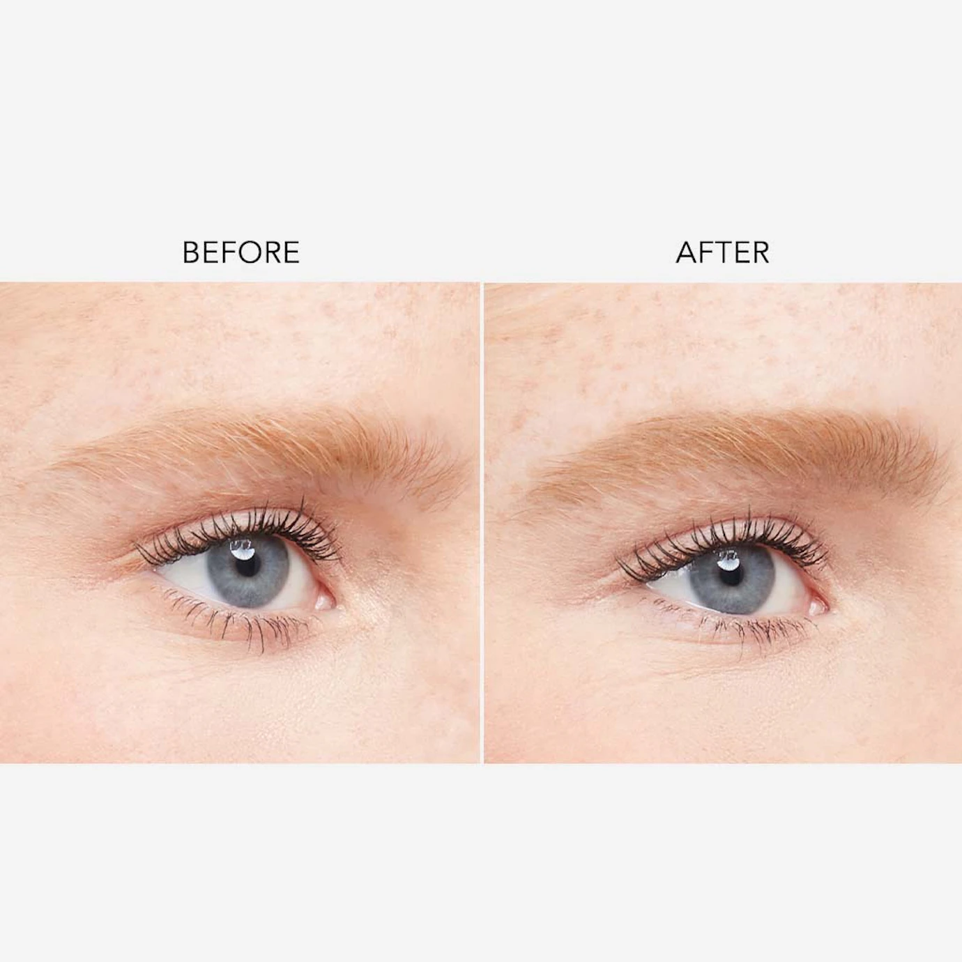 Infinity Waterproof™ Eyebrow Liner