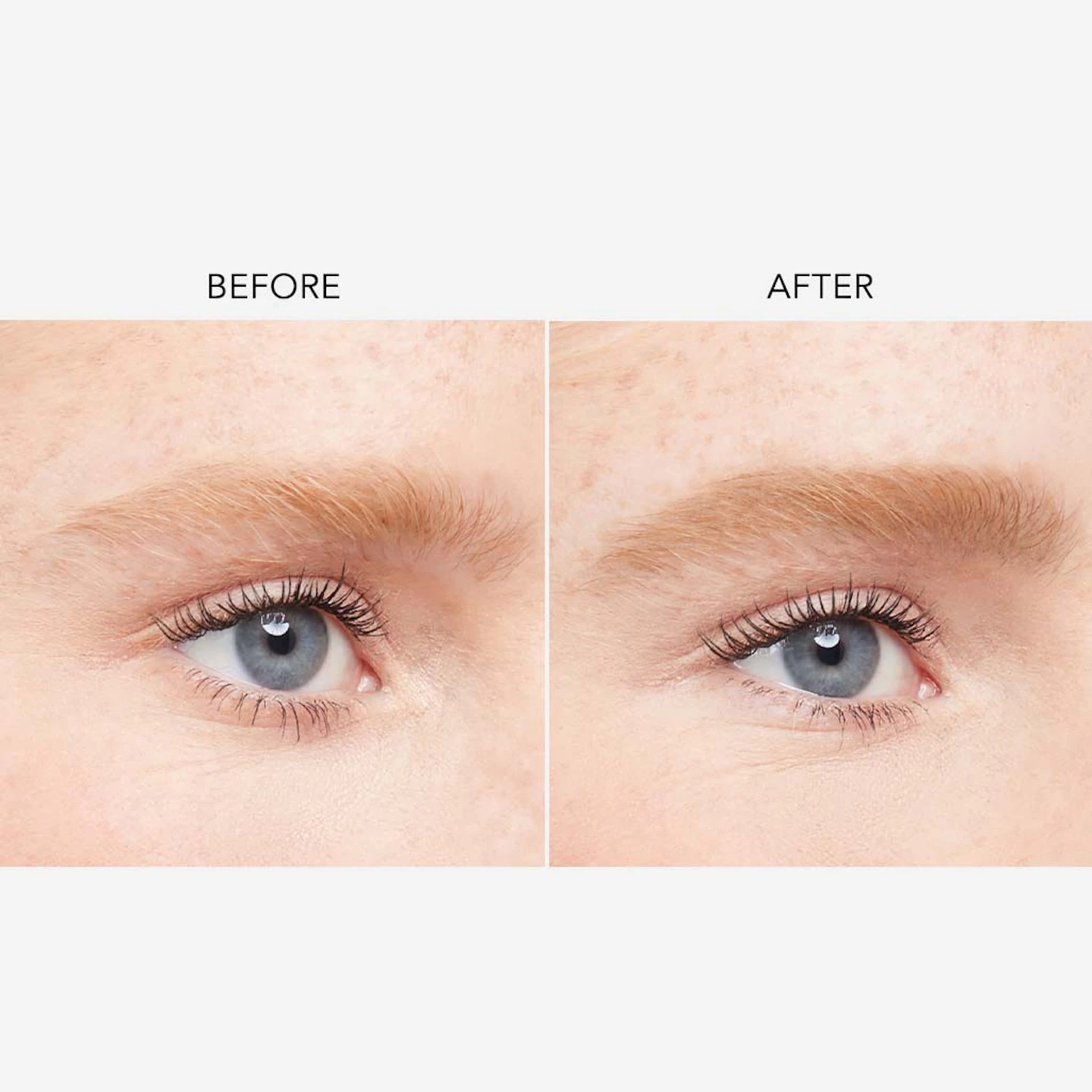 Infinity Waterproof™ Eyebrow Liner