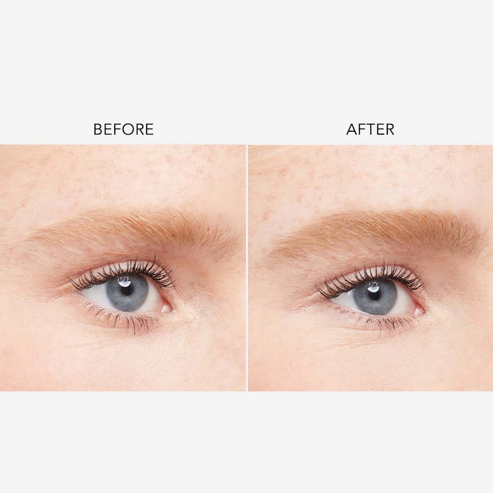 Infinity Waterproof™ Eyebrow Liner