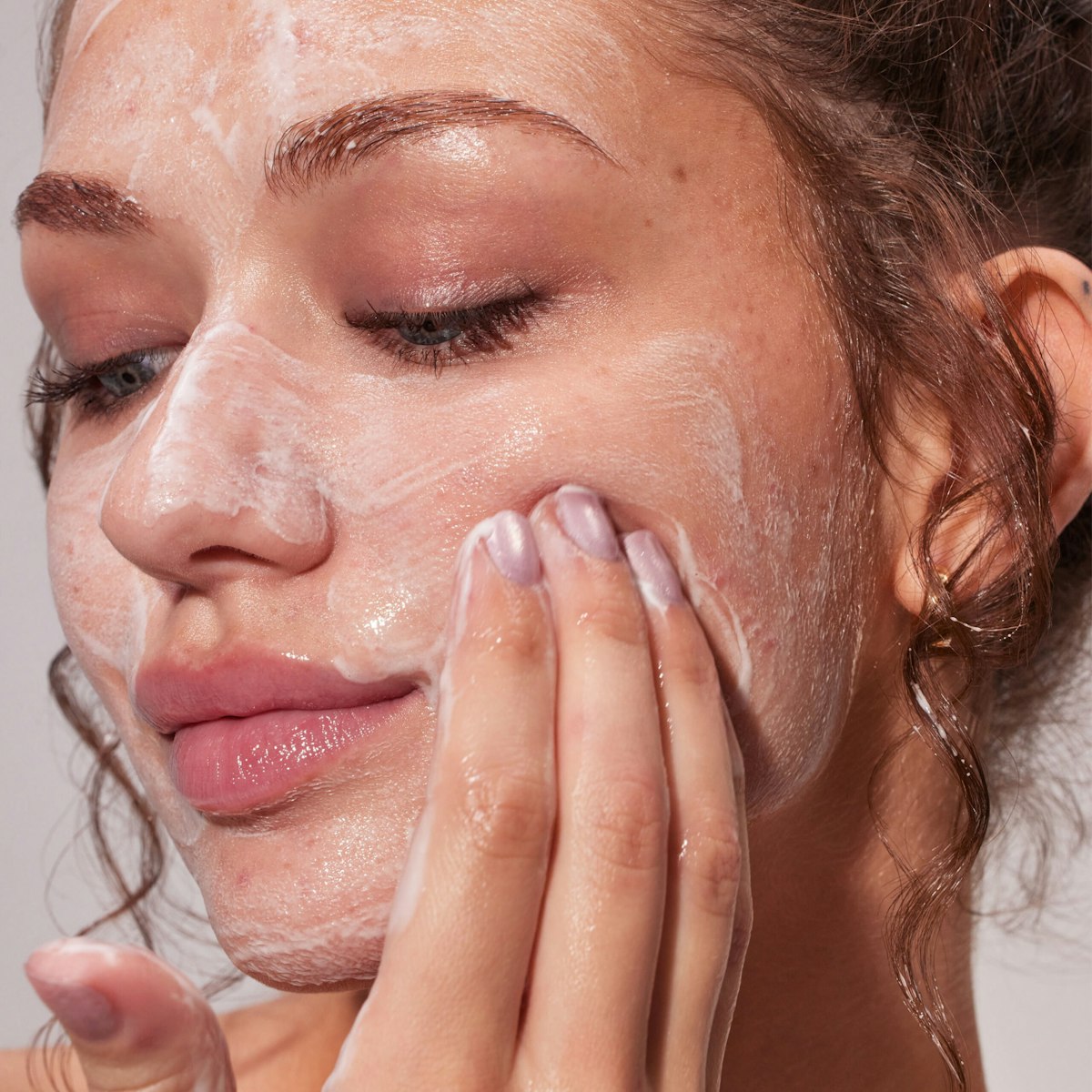 Expert Regimens for Blemished Skin | Save 10%