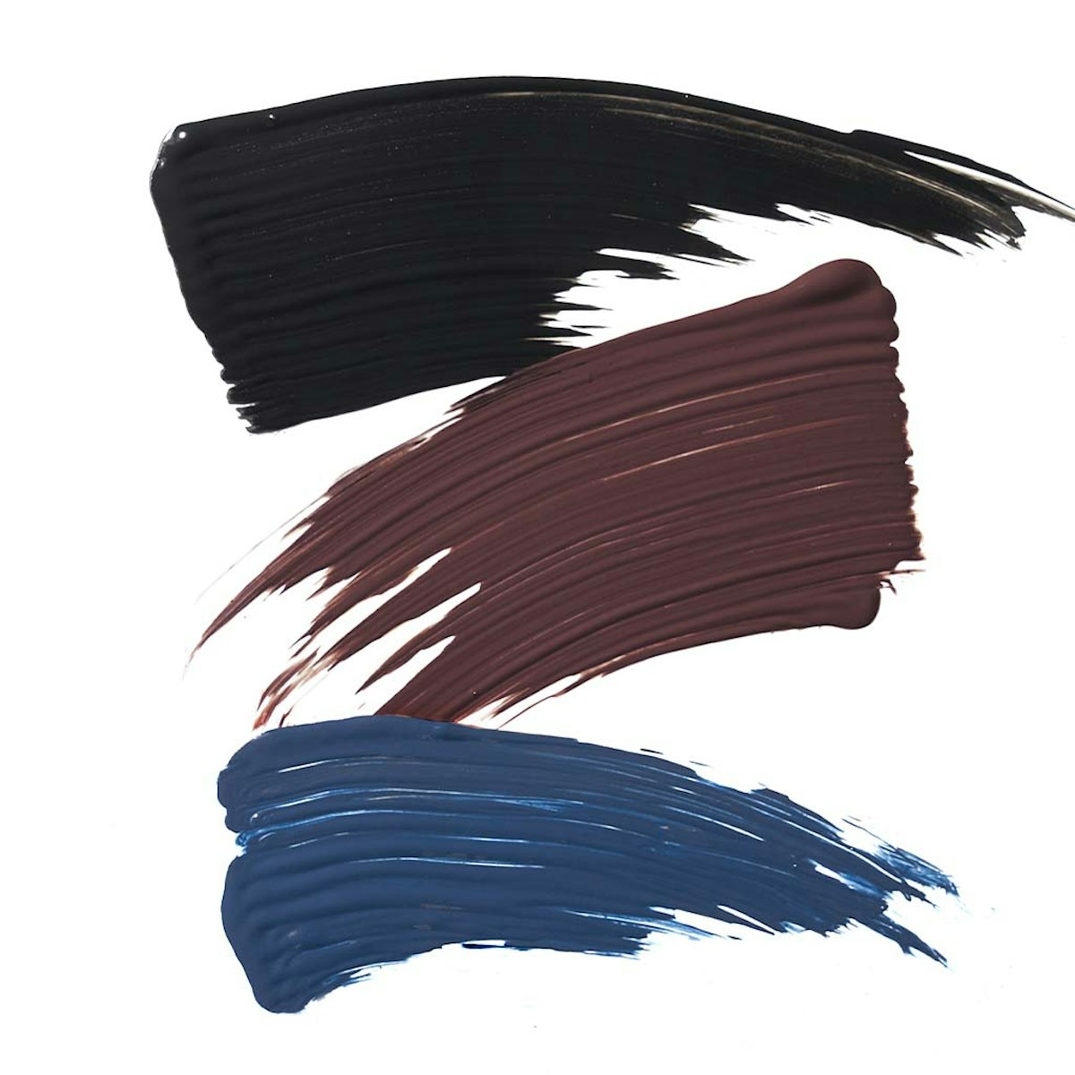 Liquid Lash™ Extensions Mascara | Tubing Mascara for Sensitive Eyes