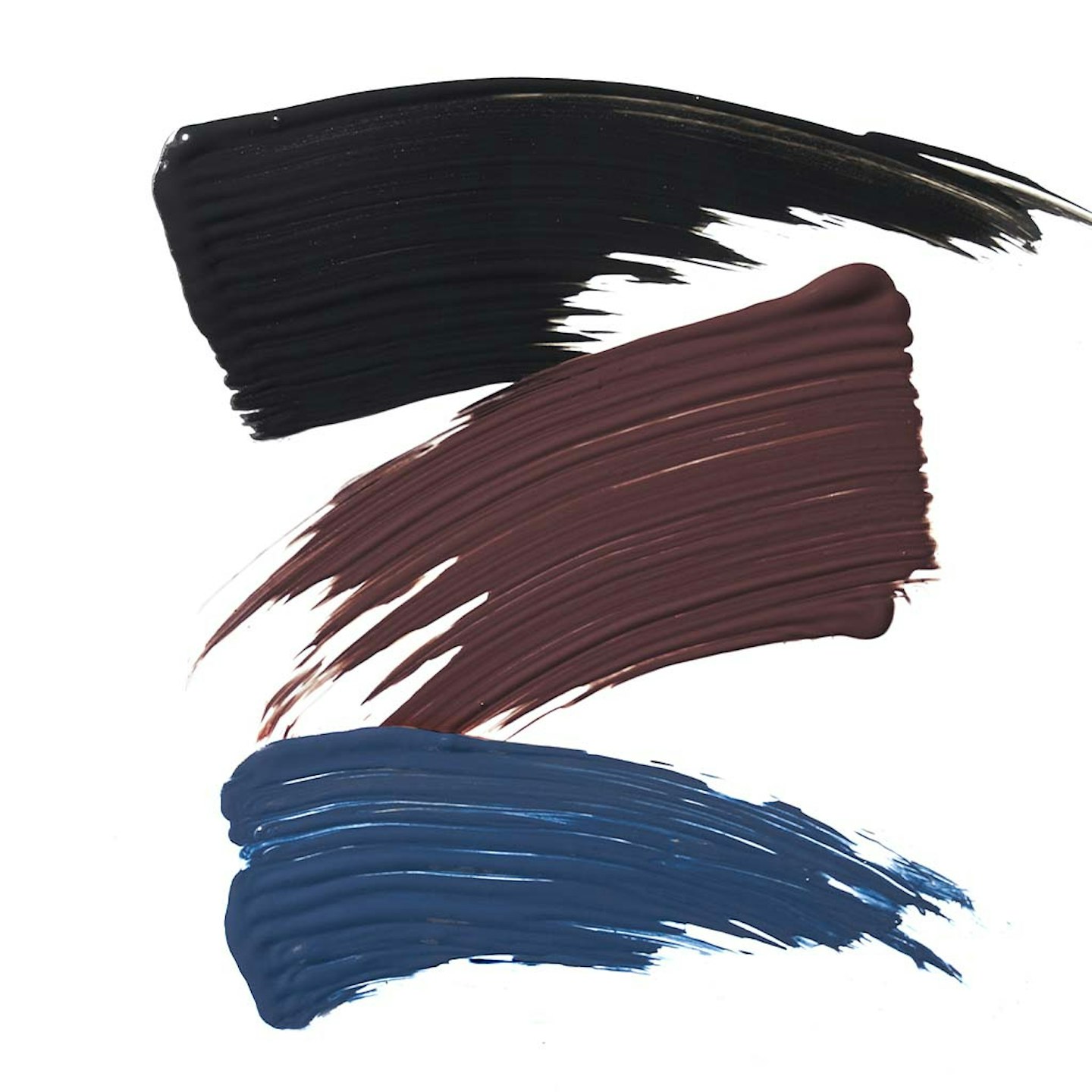 Liquid Lash™ Extensions Mascara | Tubing Mascara for Sensitive Eyes