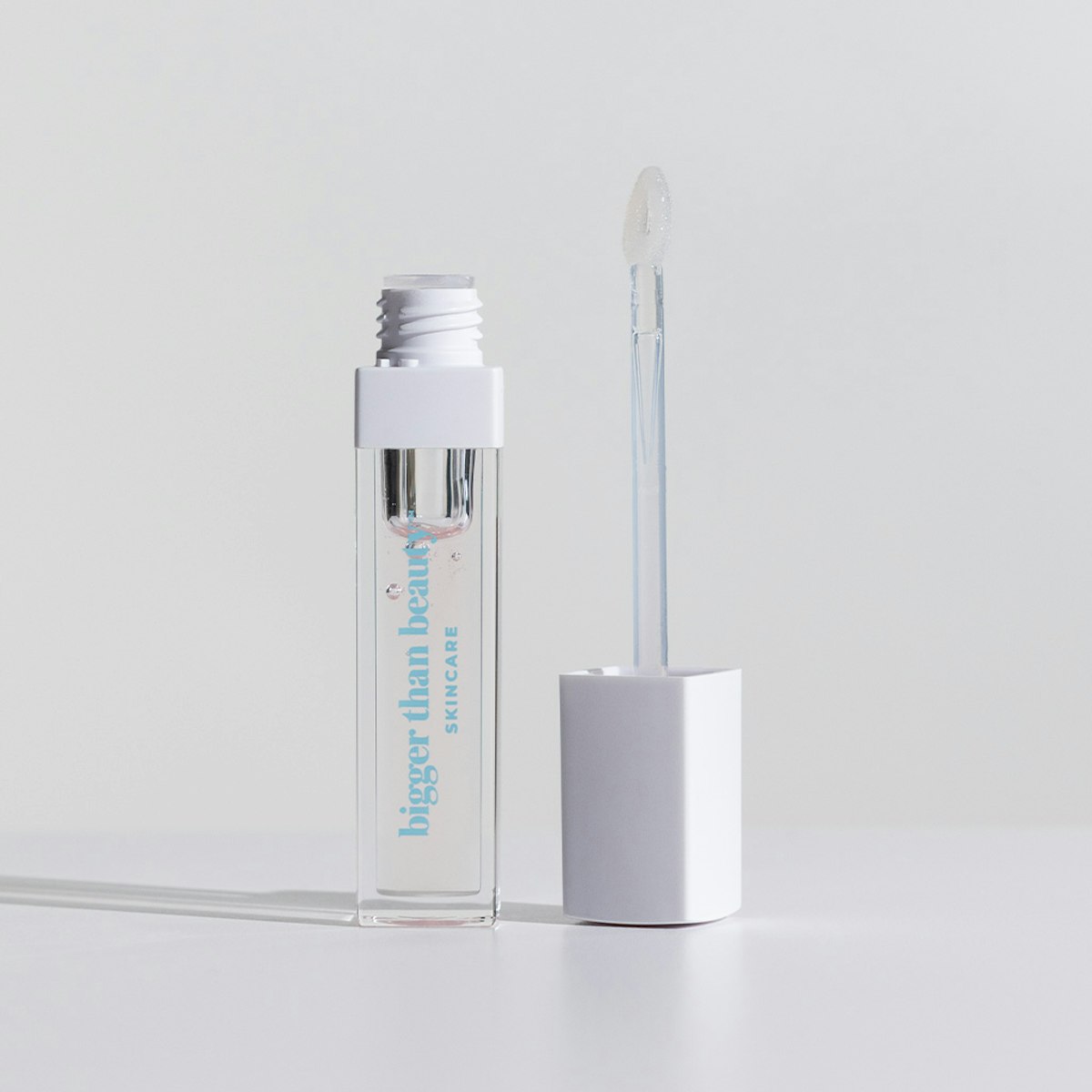 Pout Hero™ Liquid Balm Lip Treatment