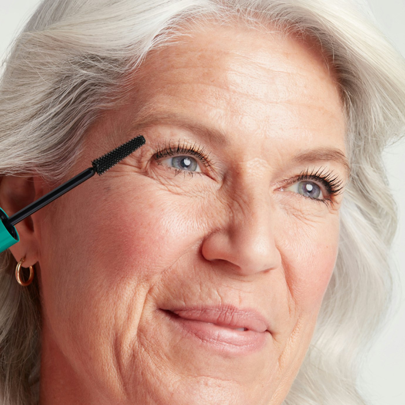 Liquid Lash™ Extensions Mascara | Tubing Mascara for Sensitive Eyes