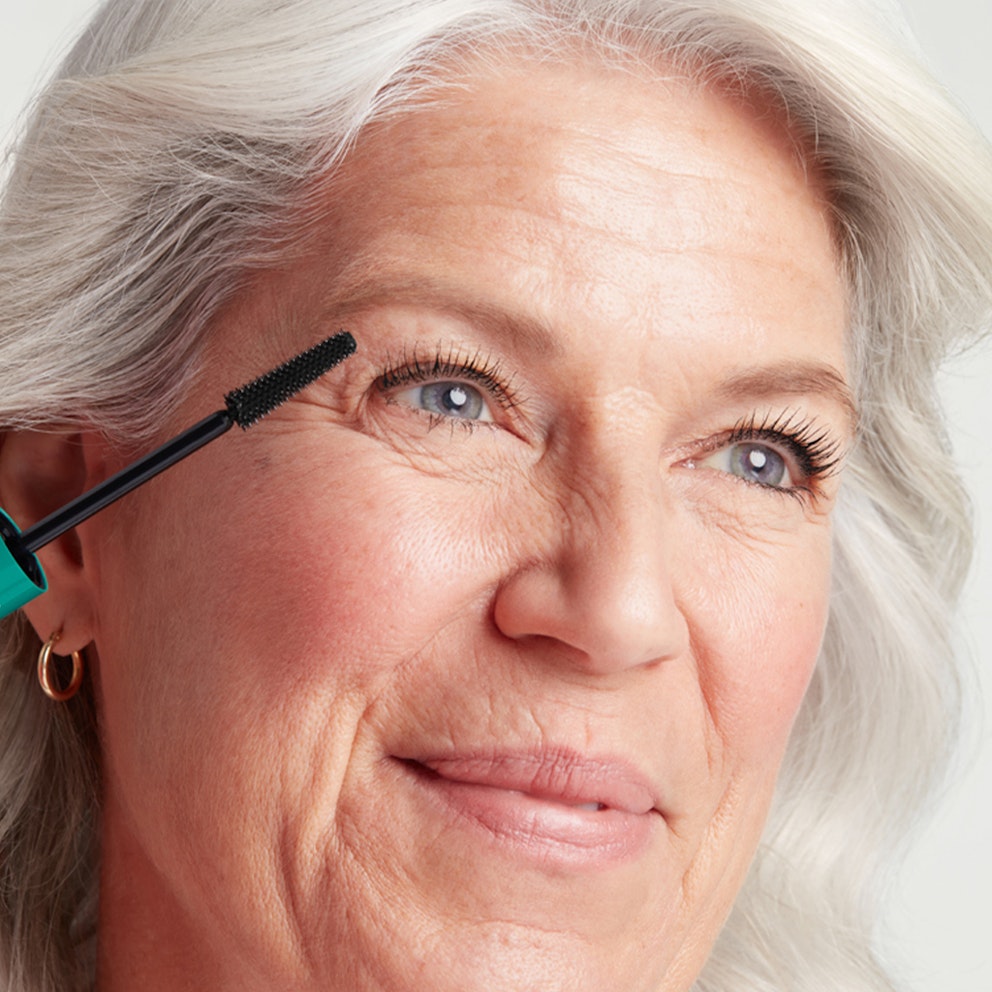 Liquid Lash™ Extensions Mascara | Tubing Mascara for Sensitive Eyes