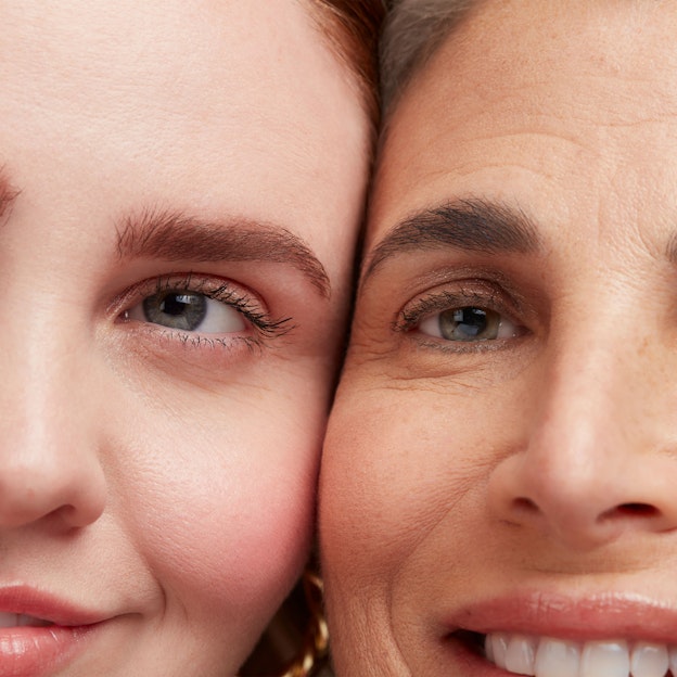 Thrive Causemetics | Luxury Beauty that Gives Back