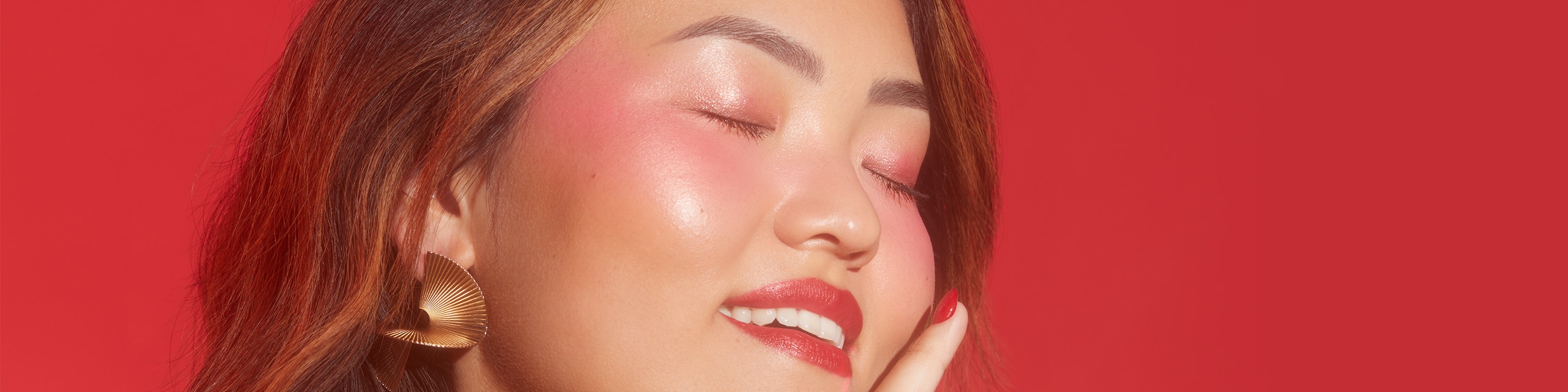 Thrive Causemetics | Luxury Beauty that Gives Back