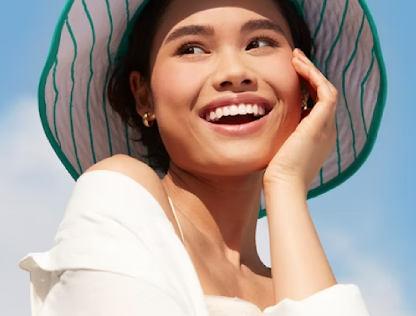 Liquid Lash™ Extensions Mascara | Tubing Mascara for Sensitive Eyes